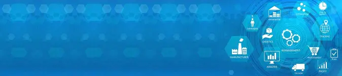 Best Supply Chain Management (SCM) Software 2024 - SellCare